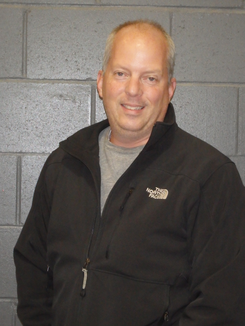 LHDG - Bio Robert Germain